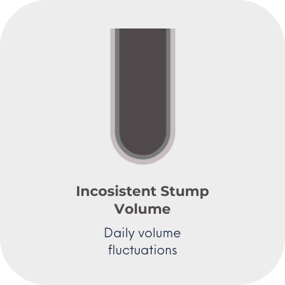 Prosthetic Advisor - ASPO Mobility: Pakar Kaki Palsu