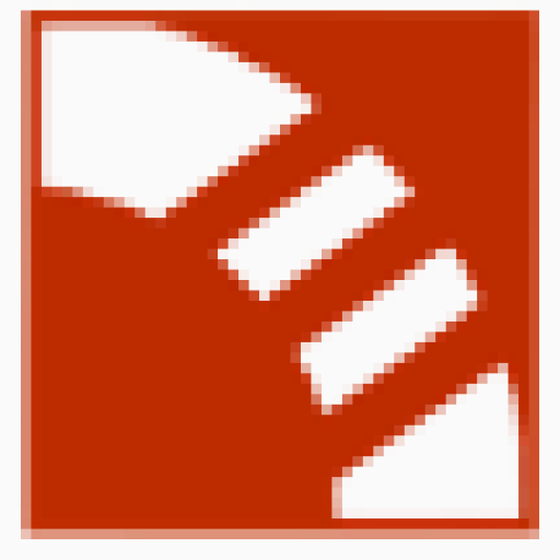 Contact us - ASPO Mobility: Pakar Kaki Palsu